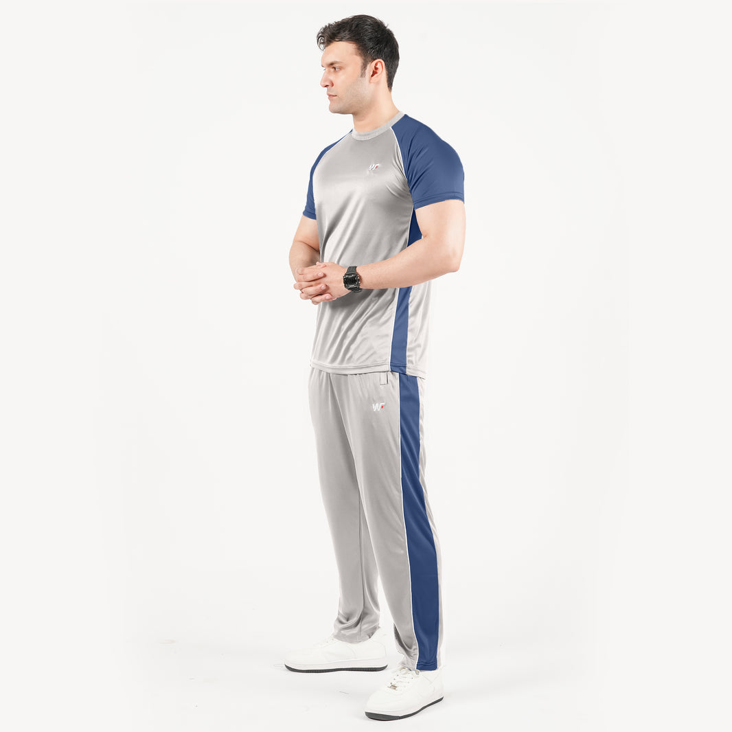 Mens Summer Tracksuits – Wear To Fit